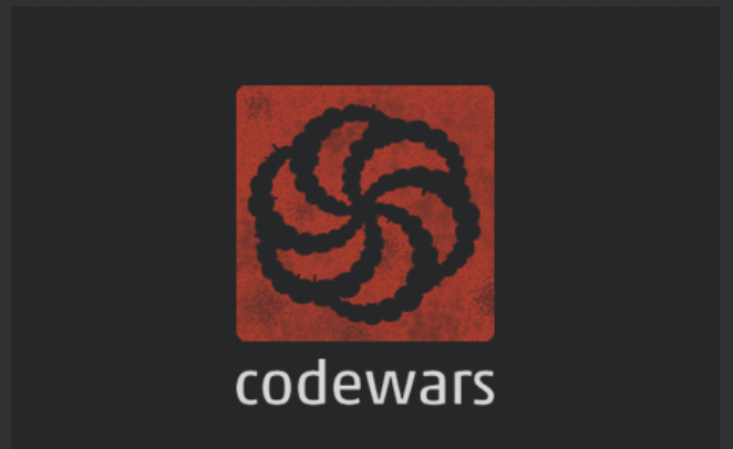 (Codewars 7kyu)Highest and Lowest